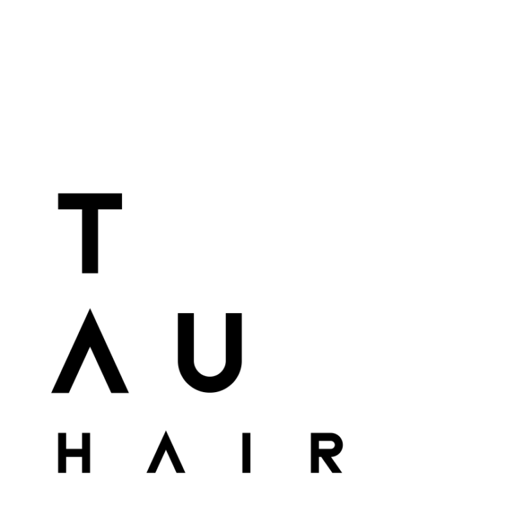 TAU HAIR | タウヘアー | 広島市中区本通のヘアサロン